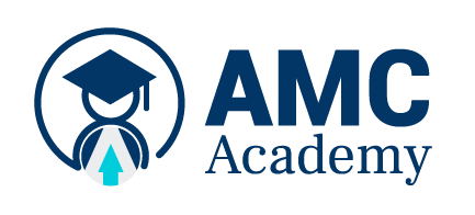 AMC Academy – AMC AUDIT